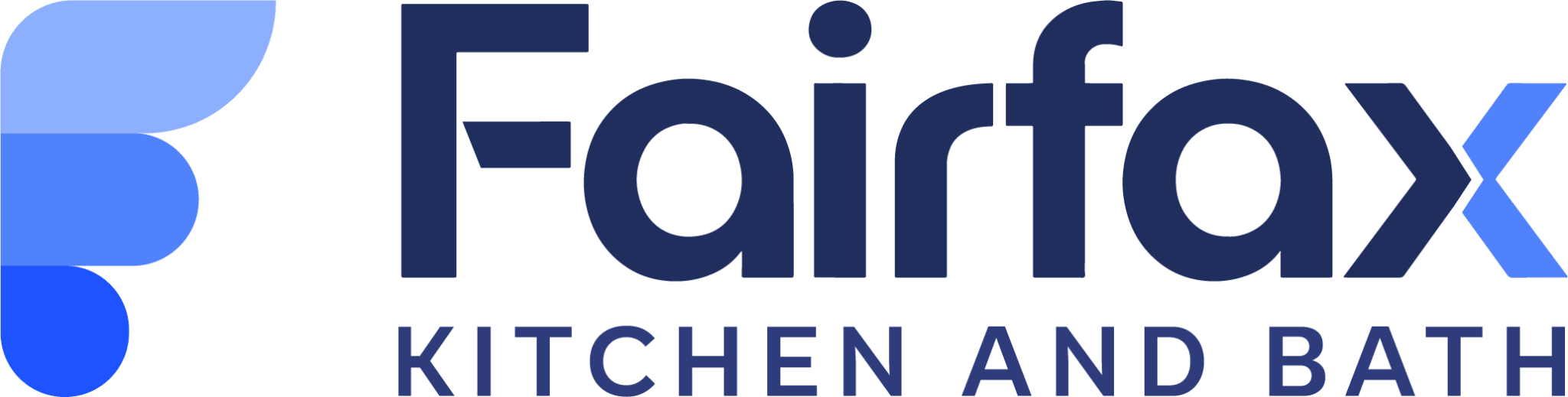 Kitchen Bath Remodeling Fairfax VA - Alexandria Arlington