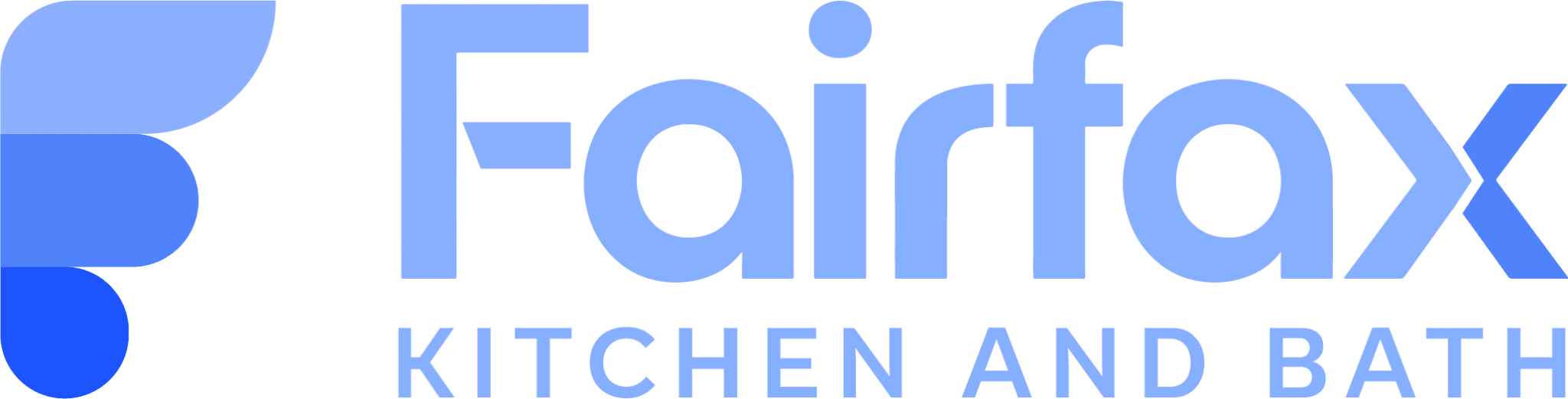 Kitchen Bath Remodeling Fairfax VA - Alexandria Arlington